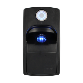 Access Control Solutions Manufacturer - CDVI UK